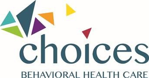 CHOICES Behavioral Health Care