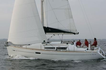 American Sailing Academy - Premier CT Sailing School
