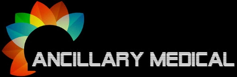 ANCILLARY MEDICAL