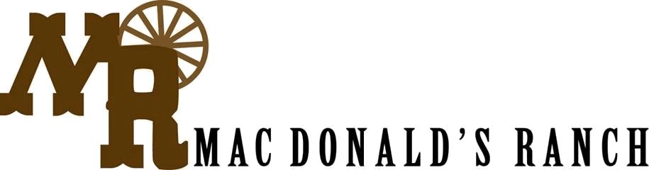 MacDonald's Ranch