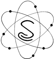 SADOSA - Maquinados De Precisión, Recubrimientos PVD | SADOSA