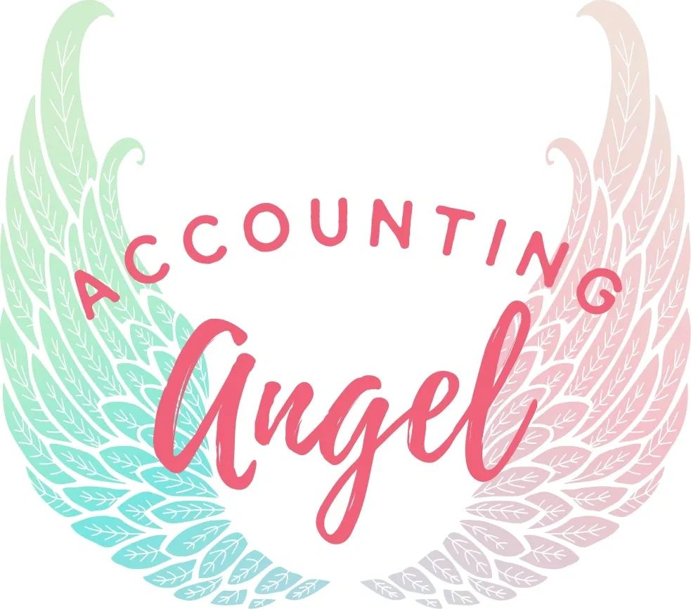 Accounting Angel, LLC