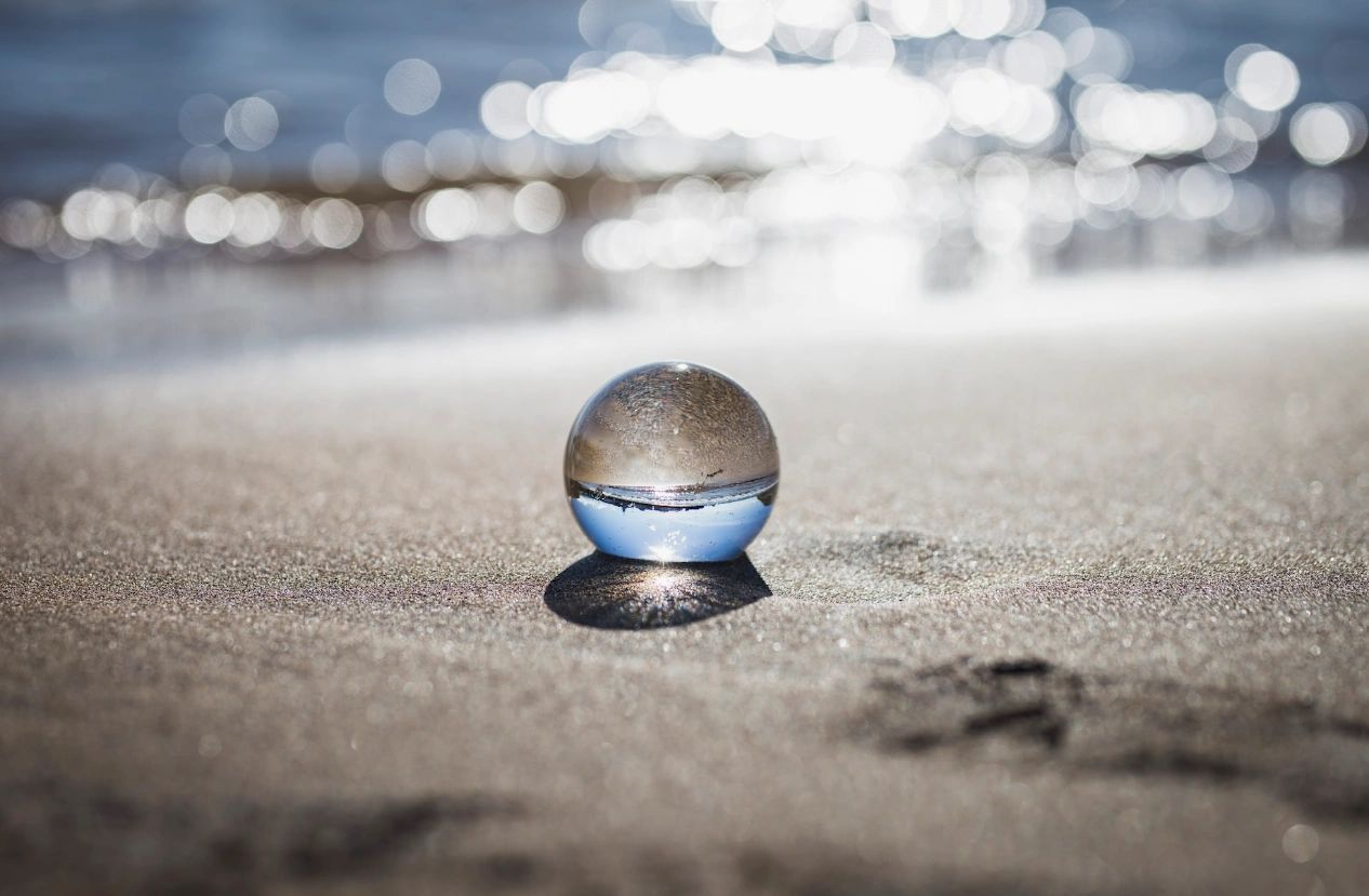 About | Holcomb Counseling Services