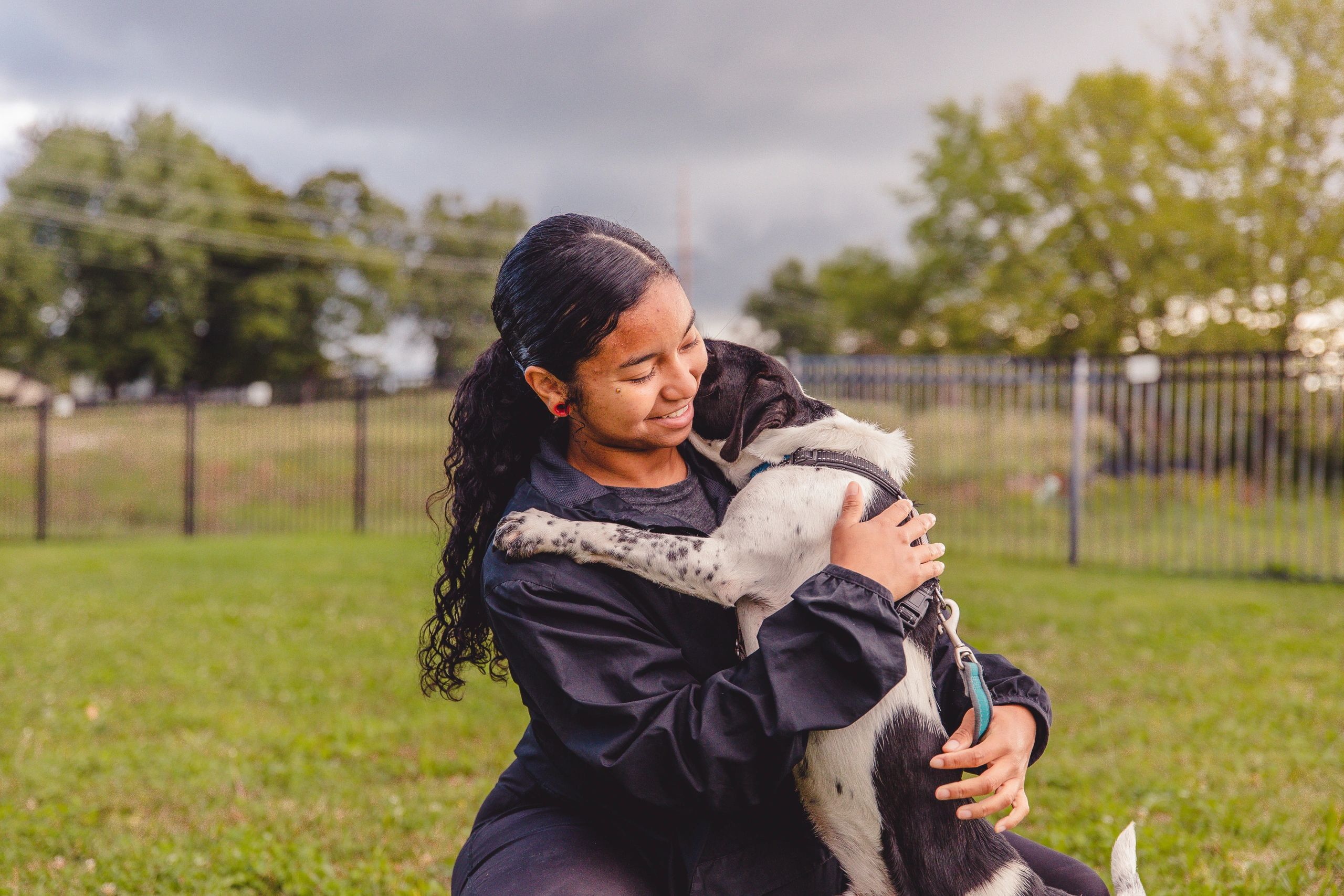 Gigi’s - Dogs, Adoption, Dogs, Animal Shelter