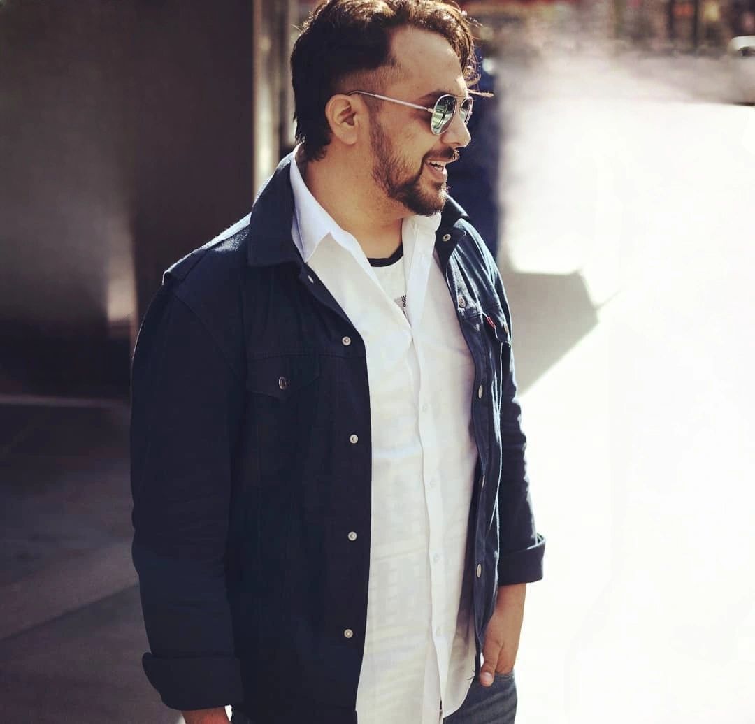 WELCOME [jonathanjpaul.com]