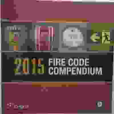 Fire Advisor Consulting Inc. - Fire Code Inspection, Fire Safety Plan