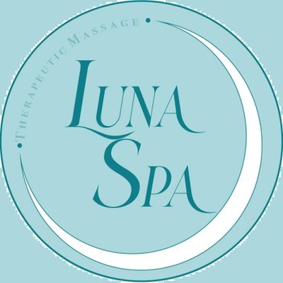 Massage - Luna Spa & Therapeutic Massage Inc. - Calgary, Alberta