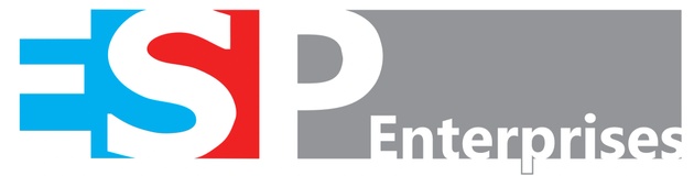 About | ESP Enterprises Inc