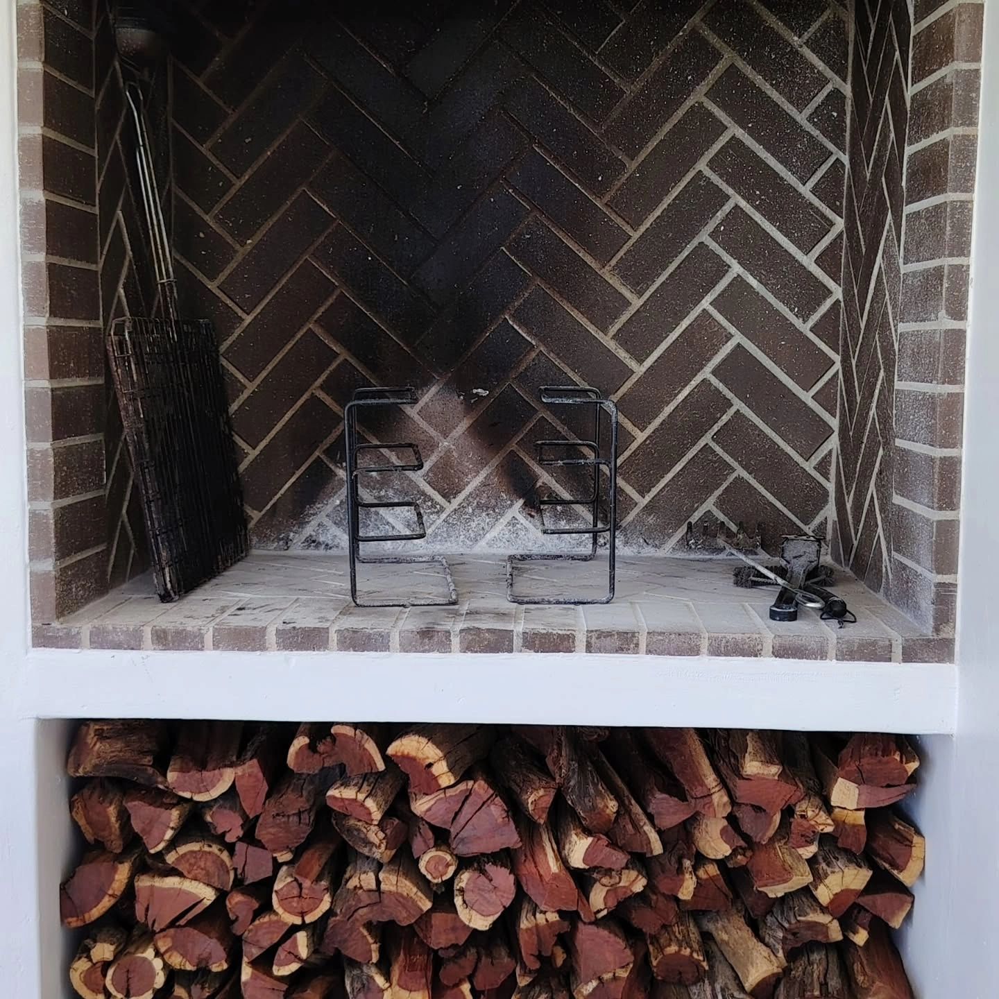 Authentic Namibian Kameeldoring delivery service in Cape Town.