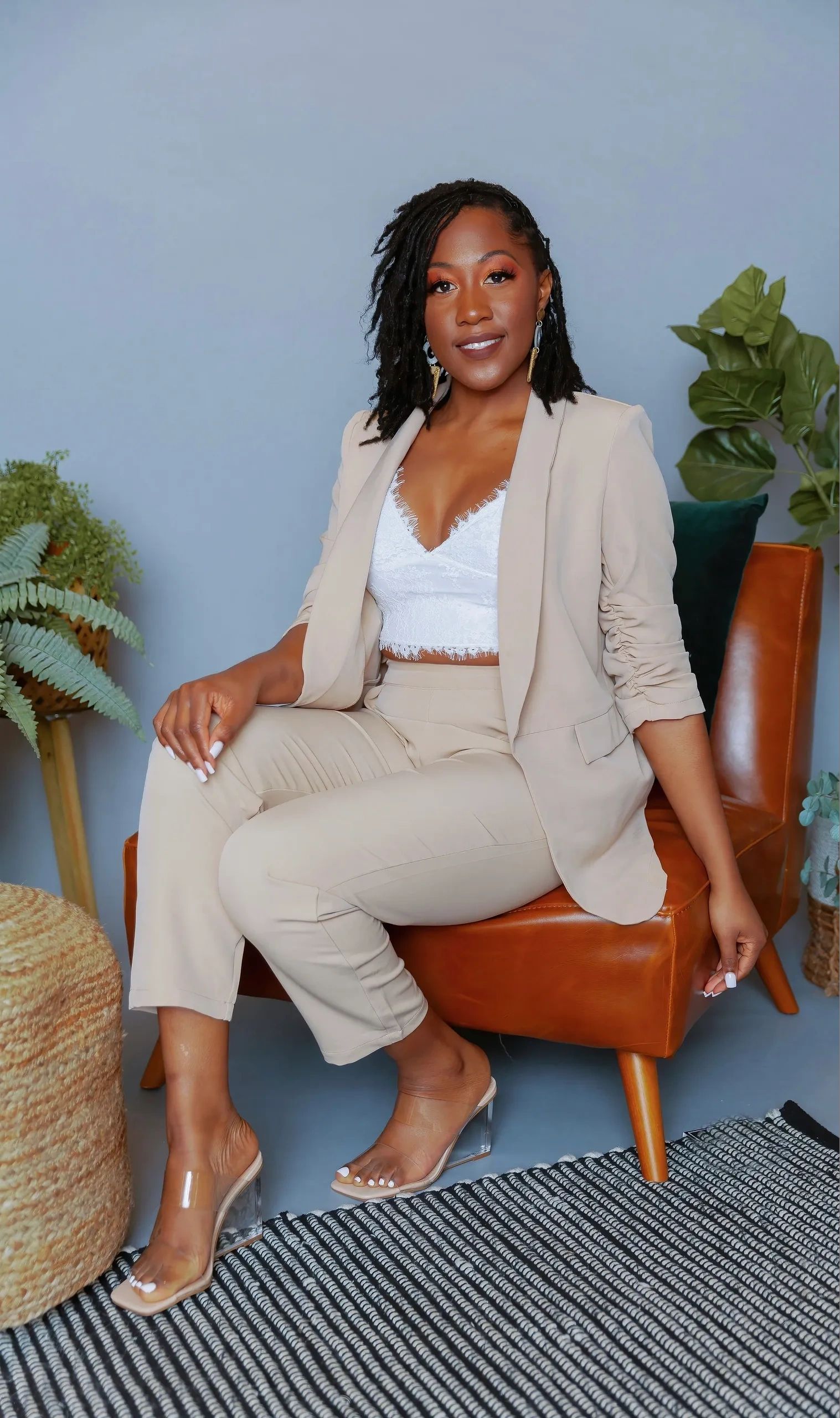 Eclectic Hair Artistry