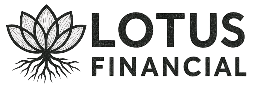 lotusfinancialco.com