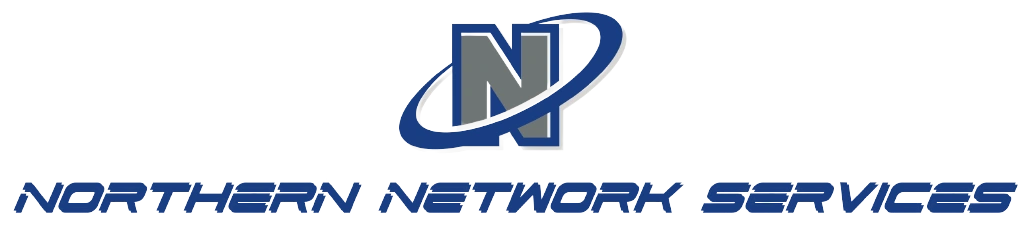 Northern Networking Services