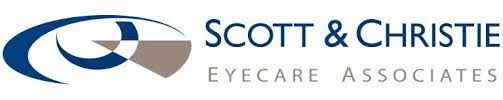 Scott & Christie Eye Care Welcomes Dr. Stewart to the Practice