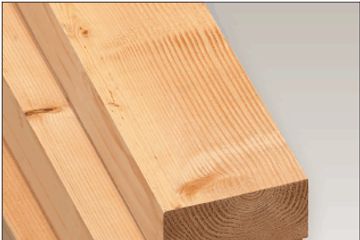 Lumber-Plywoods | Lyon & Billard Lumber