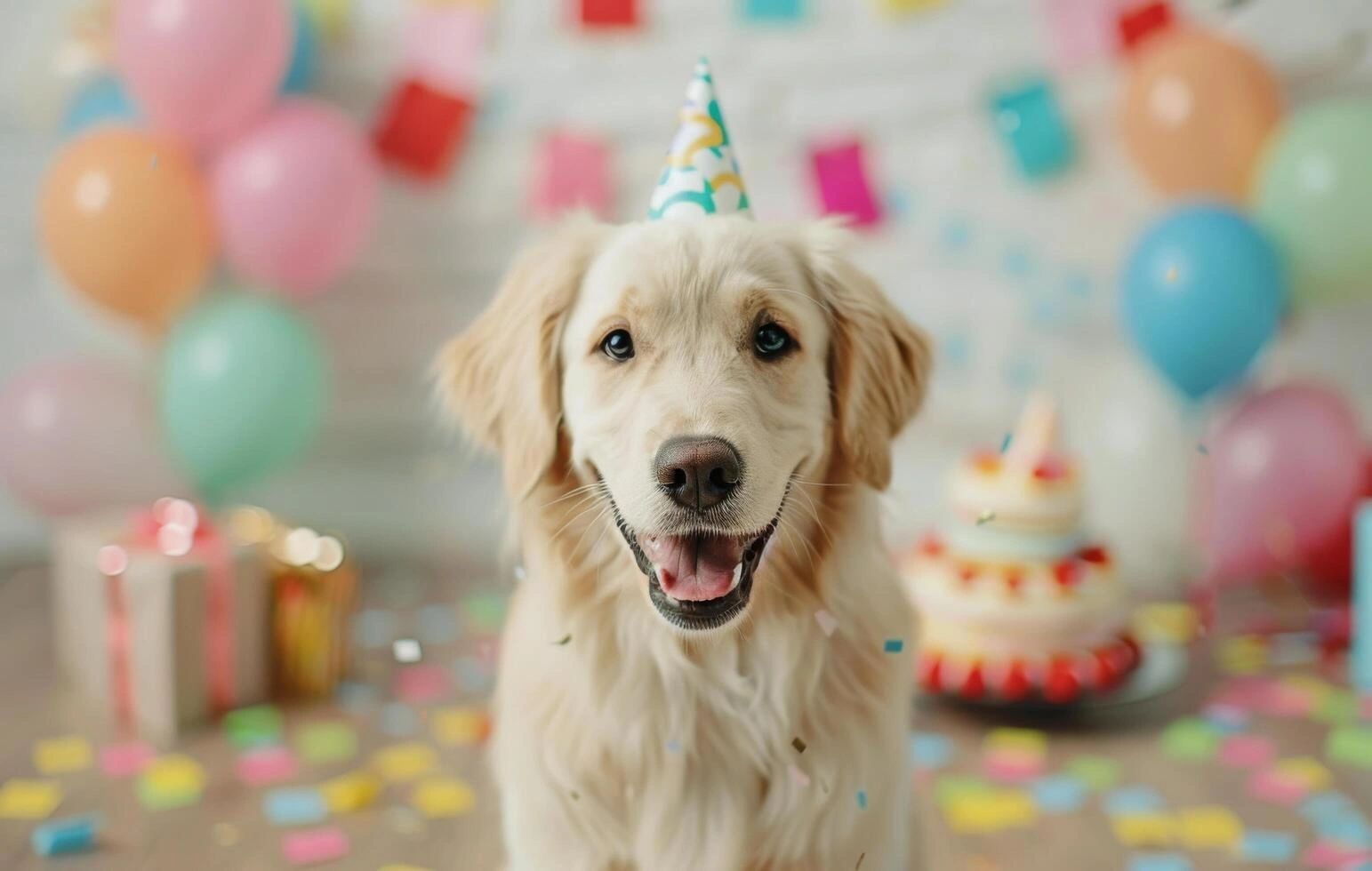 Delicious Dog Cakes Near Me Gigi s Pup Cakes Delicious Dog Cakes Near Me Gigi s Pup Cakes