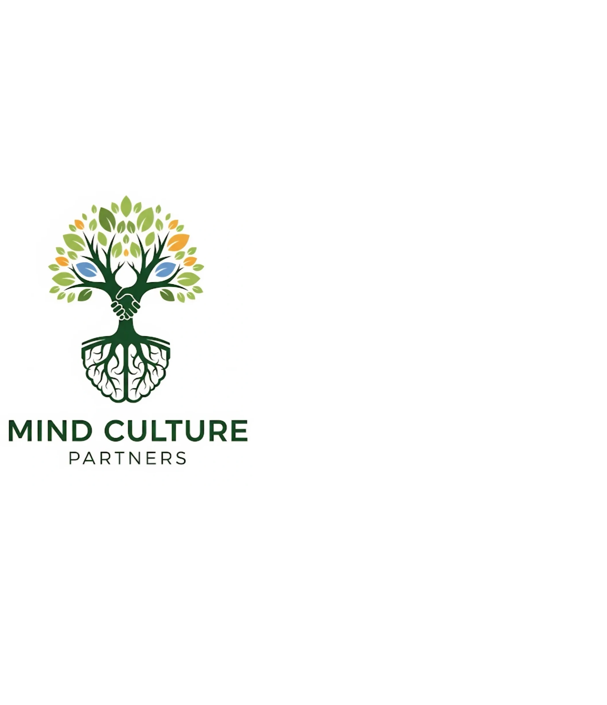 Mind Culture Partners