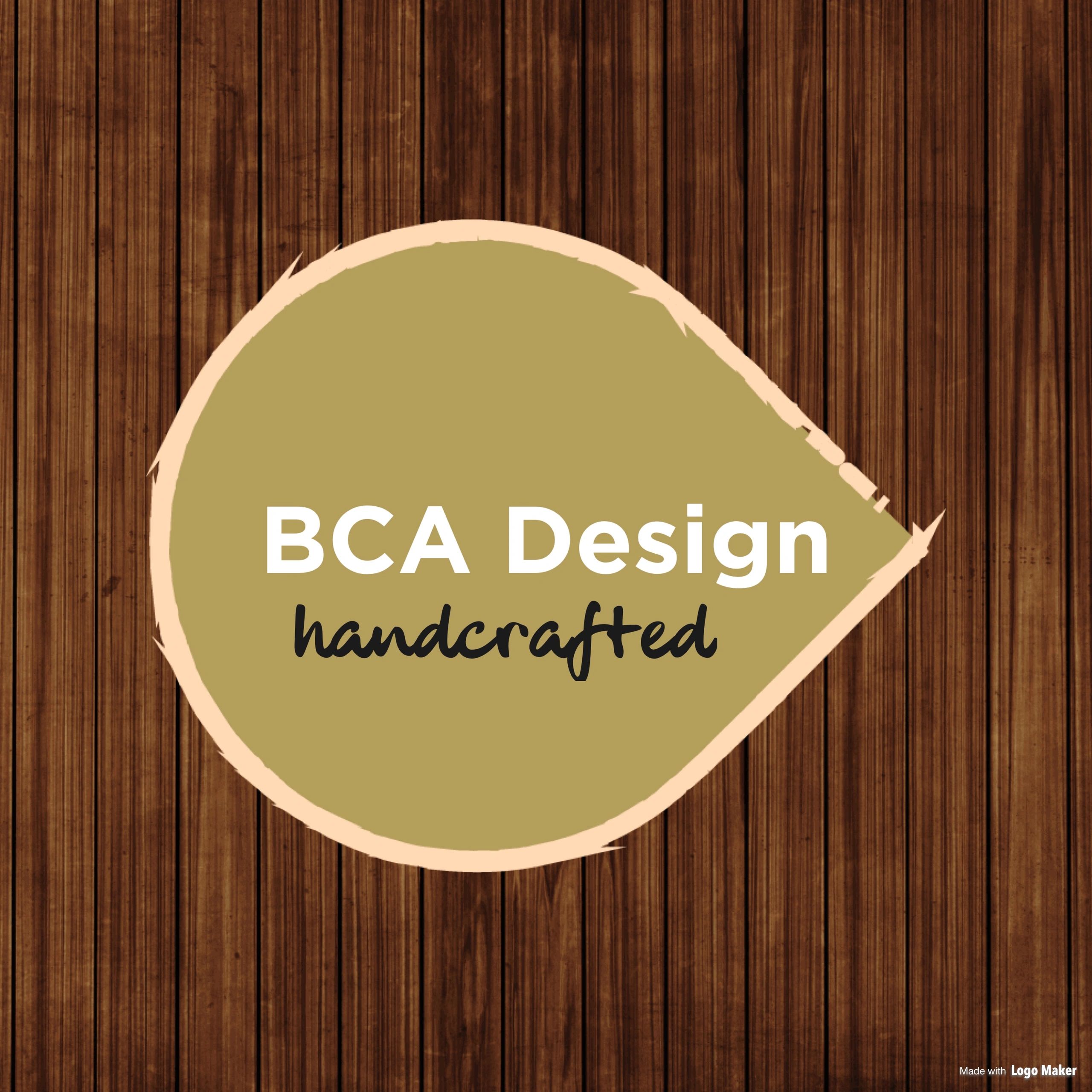 BCA Design Company