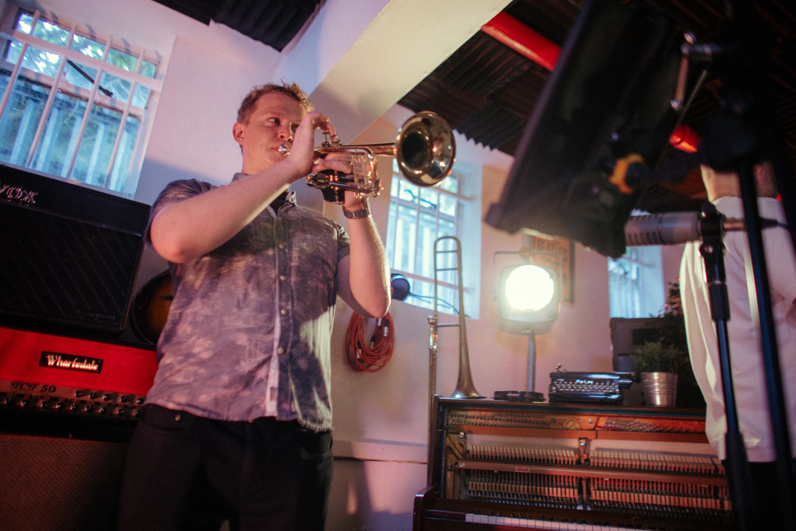 Top Tips for Affordable Wedding Band Hire: A Guide