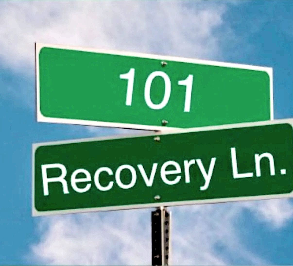 101 Recovery Ln