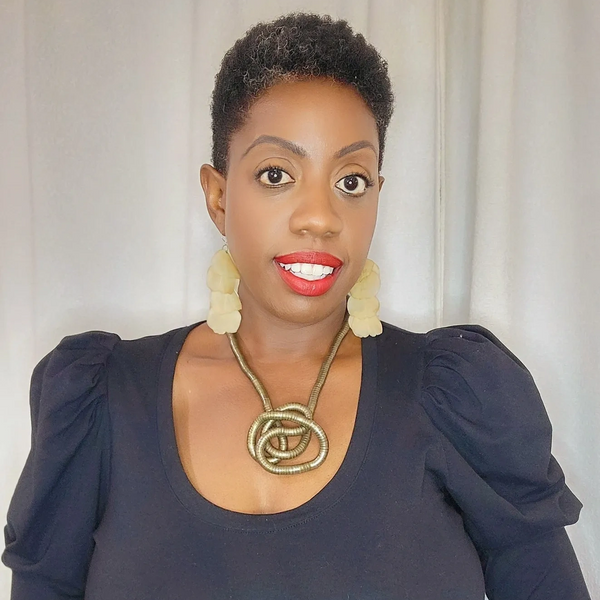 Health and Wellness Consultant - Moore Life Natural Wellness