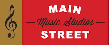 Private Music Teachers at Main Street Music Studios