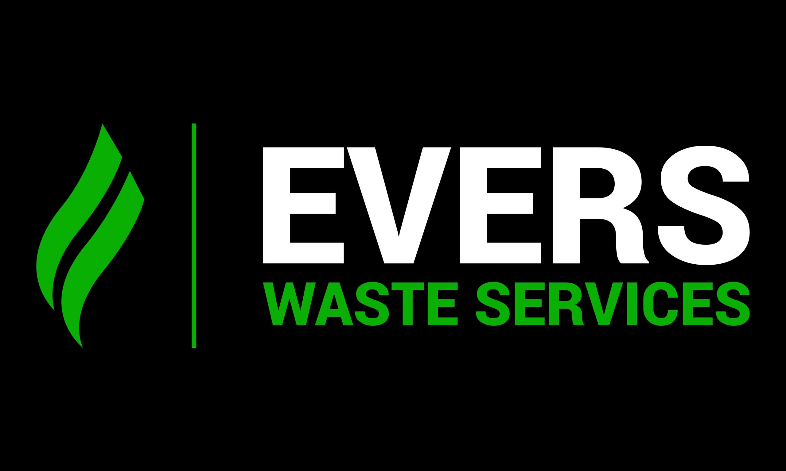 Reliable Waste Services for Your Business Needs