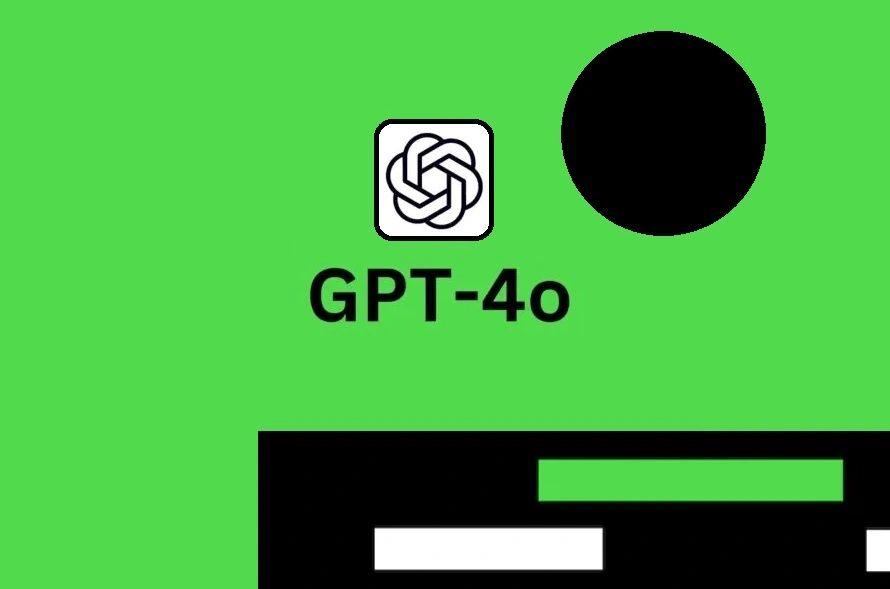 GPT-4o Unveiled: OpenAI’s Revolutionary Multimodal AI GPT-4o Unveiled: OpenAI’s Revolutionary Multimodal AI