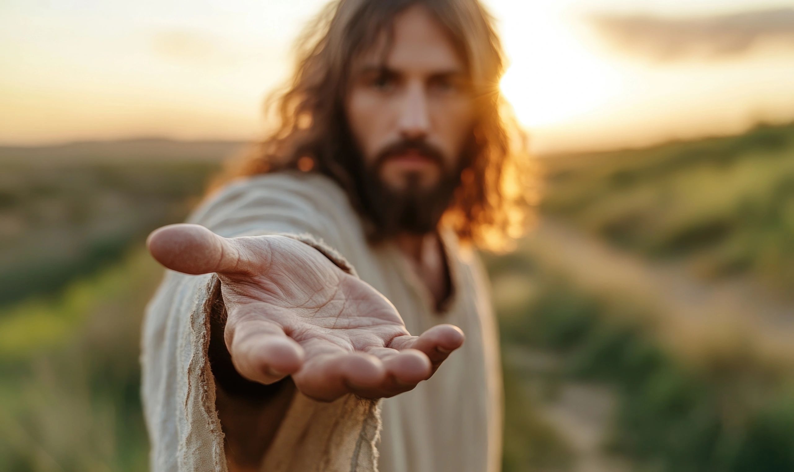 HOME [appointed.church]