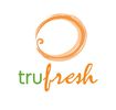 trufresh