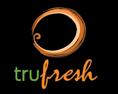 Our Products | trufresh