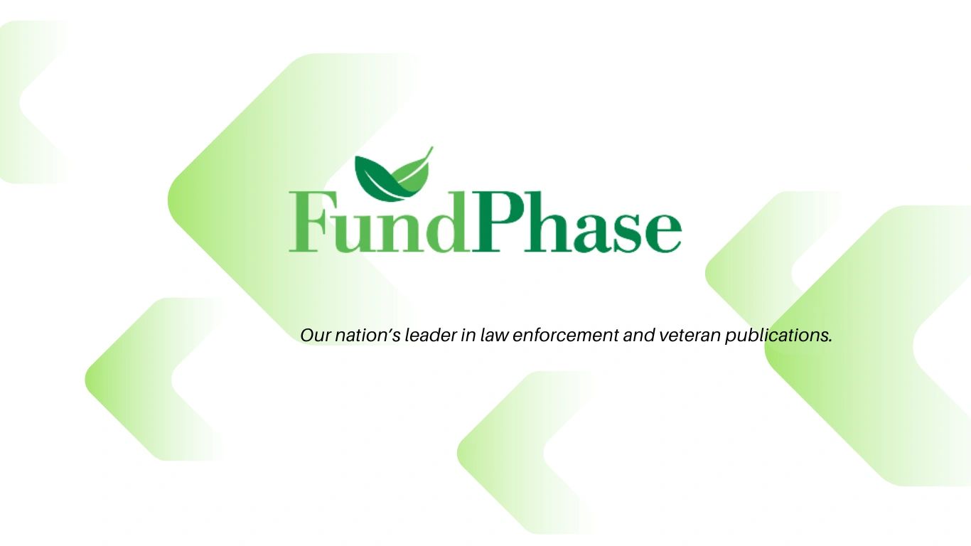 Fund Phase LLC