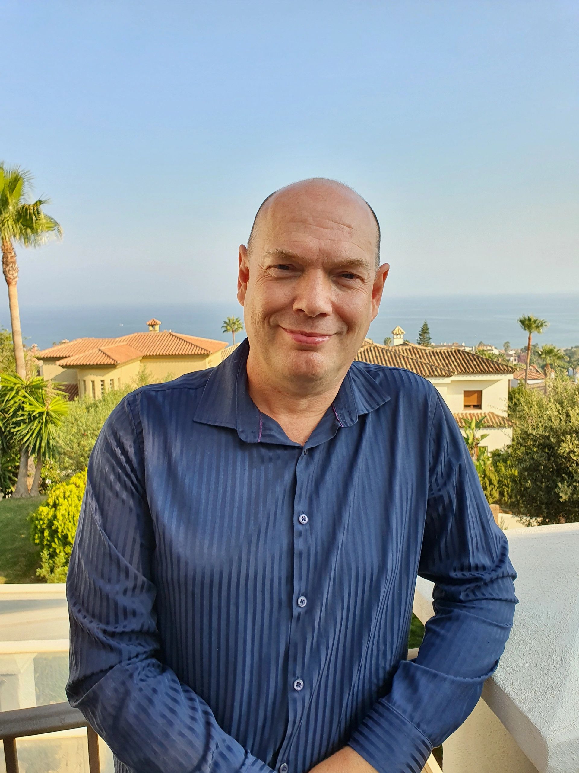 Music Education - Peter Hopkins. MUSICAL EDUCATOR