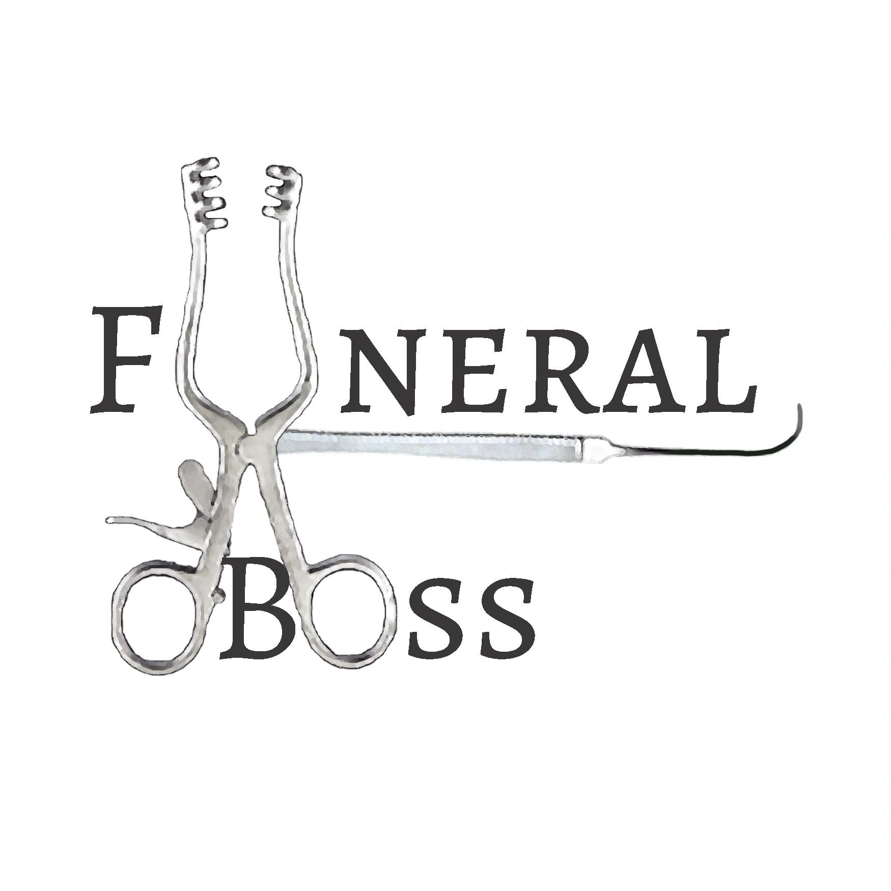 Funeral Boss