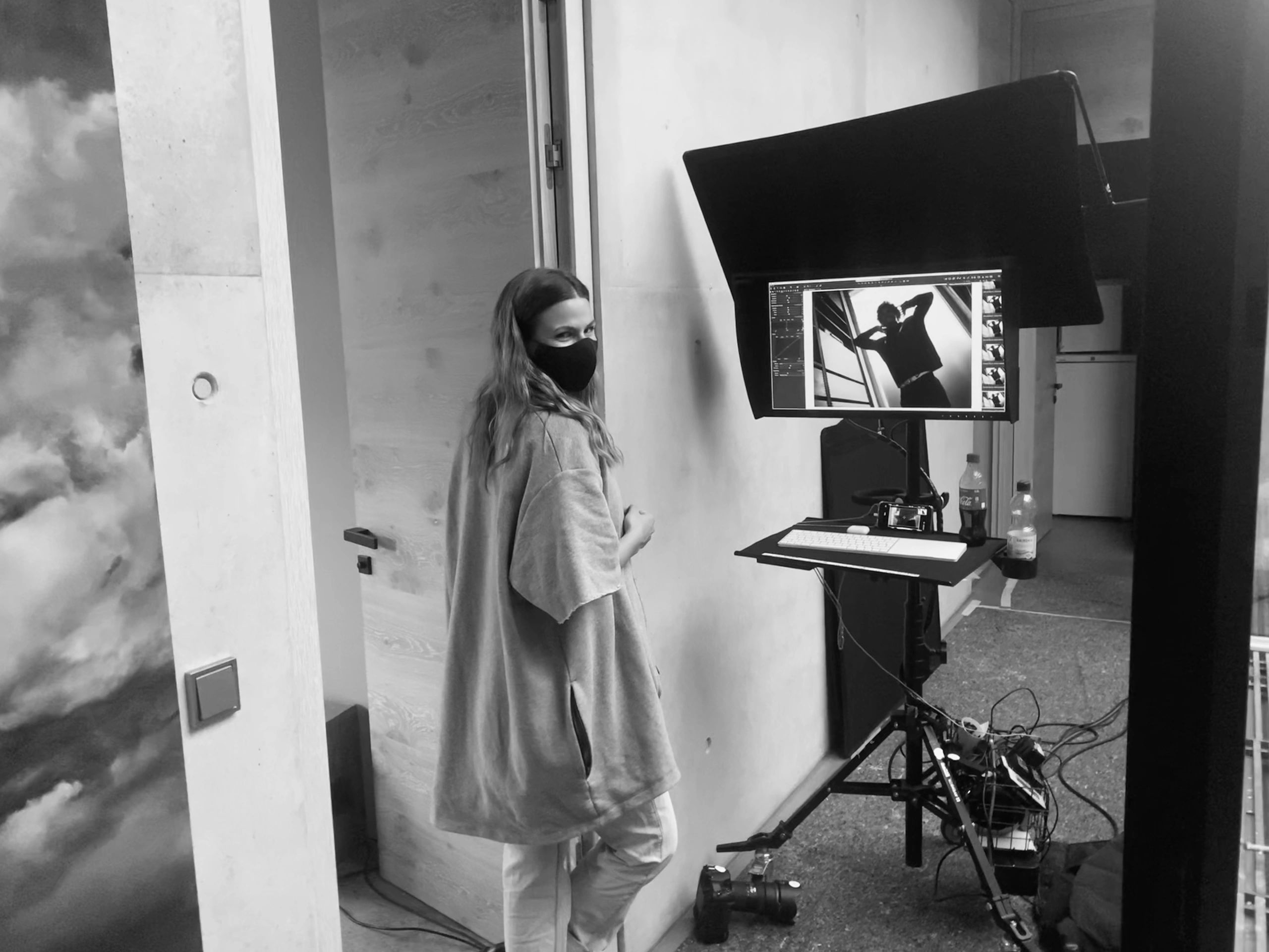 Home [janinaebnervoneschenbach.com]