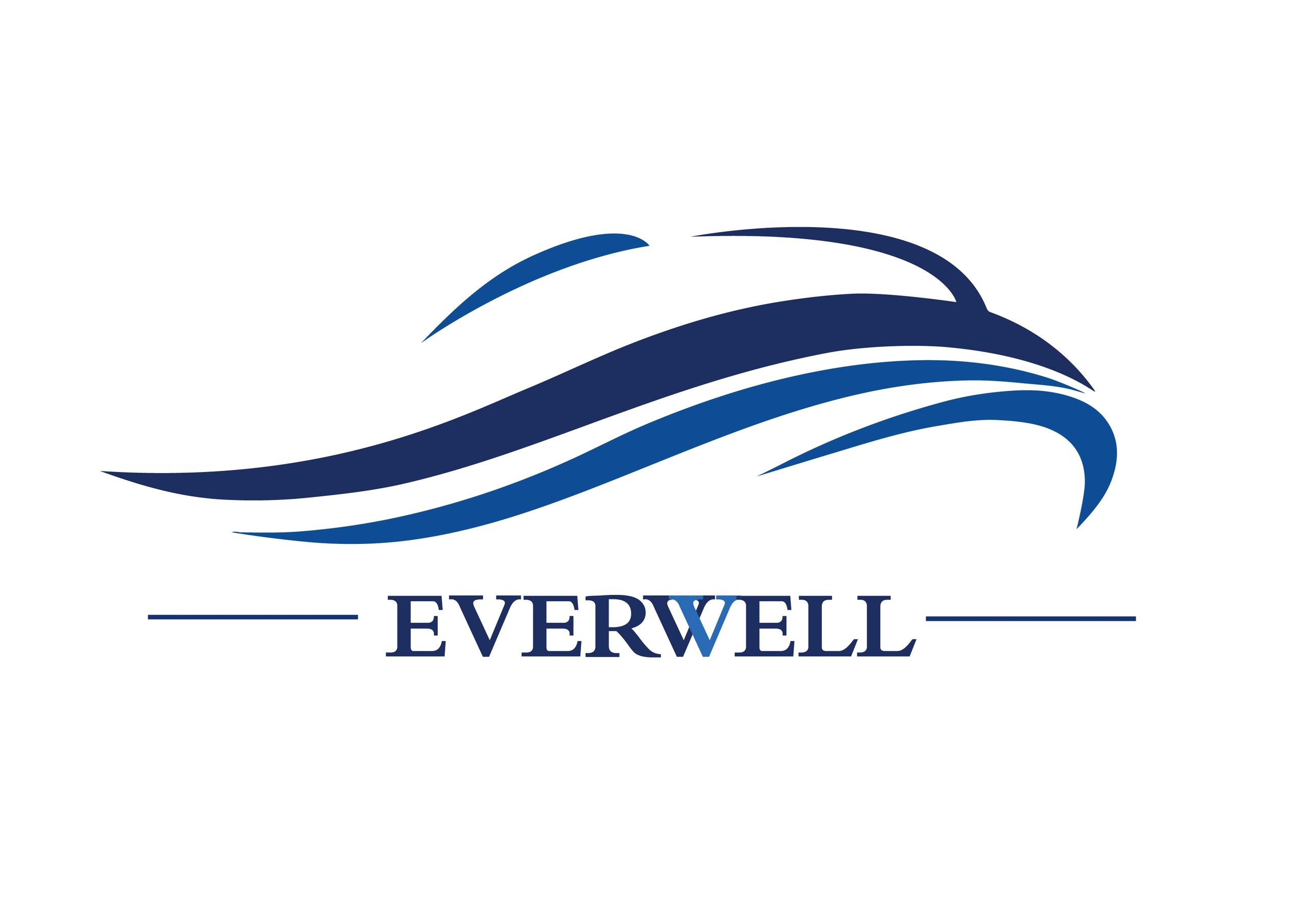 EVERWELL LOGISTICS LTD