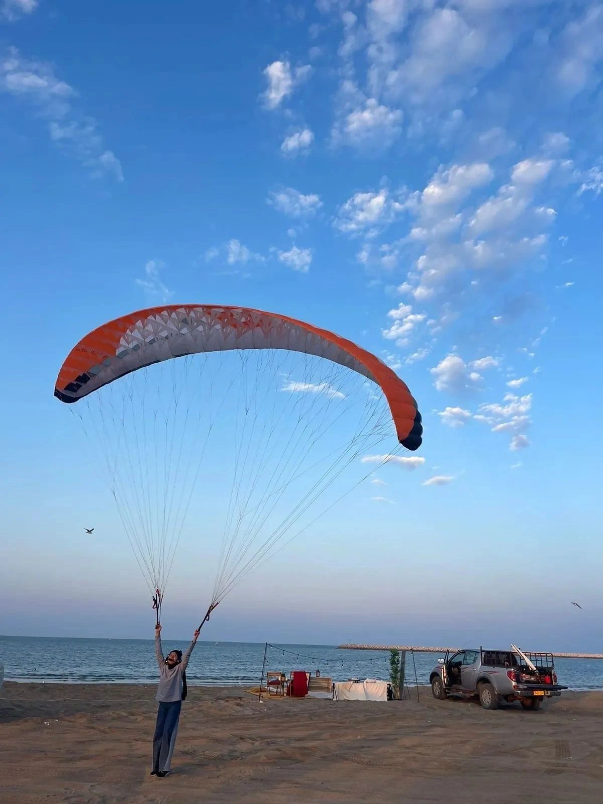 Adventure Hub - Adventure Sports, Adventure Activities, Adventure Tourism