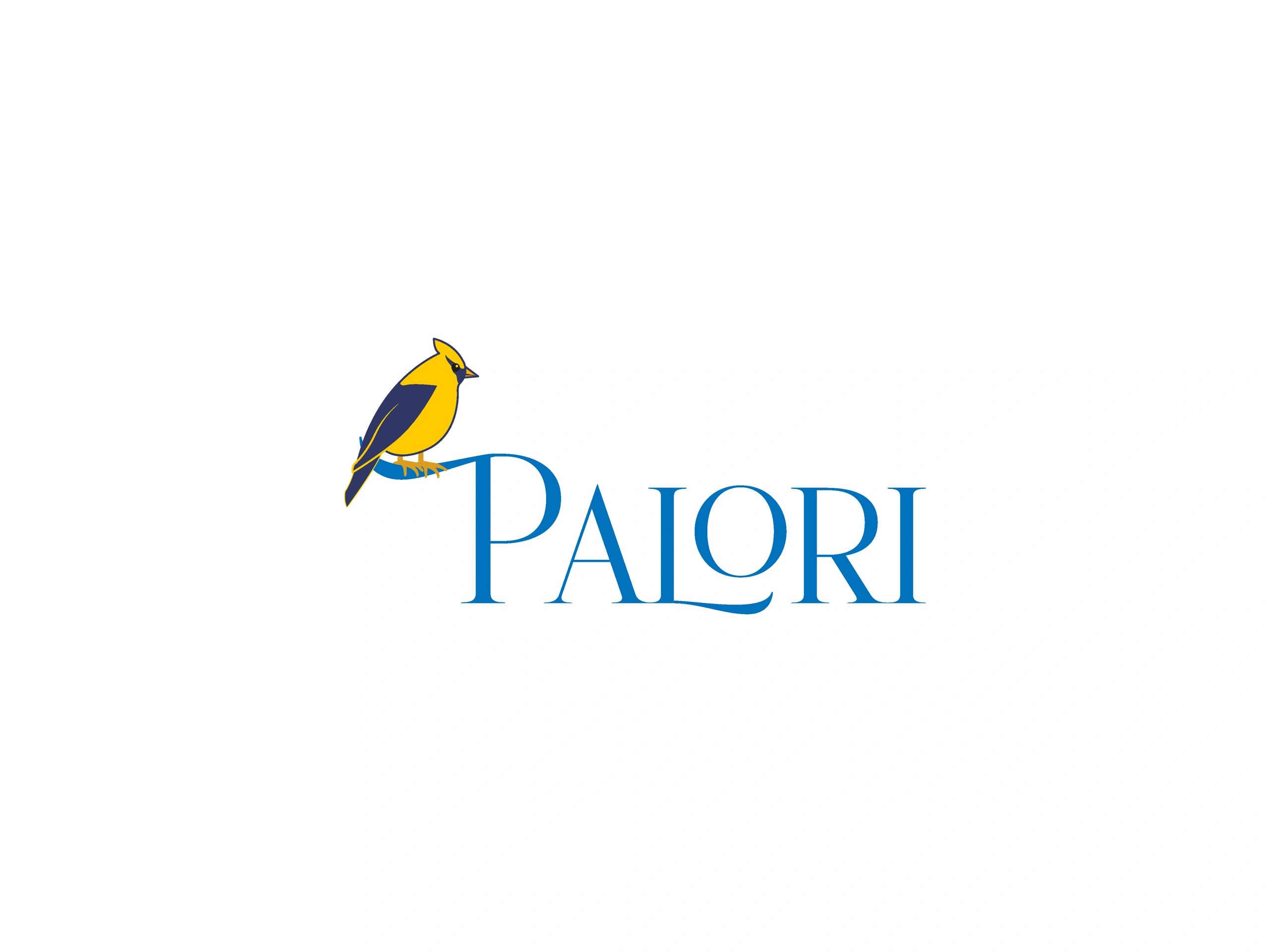 palori.com.au