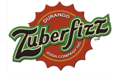 Zuberfizz