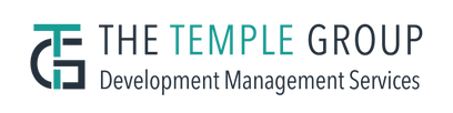 Development Management Services - The Temple Group