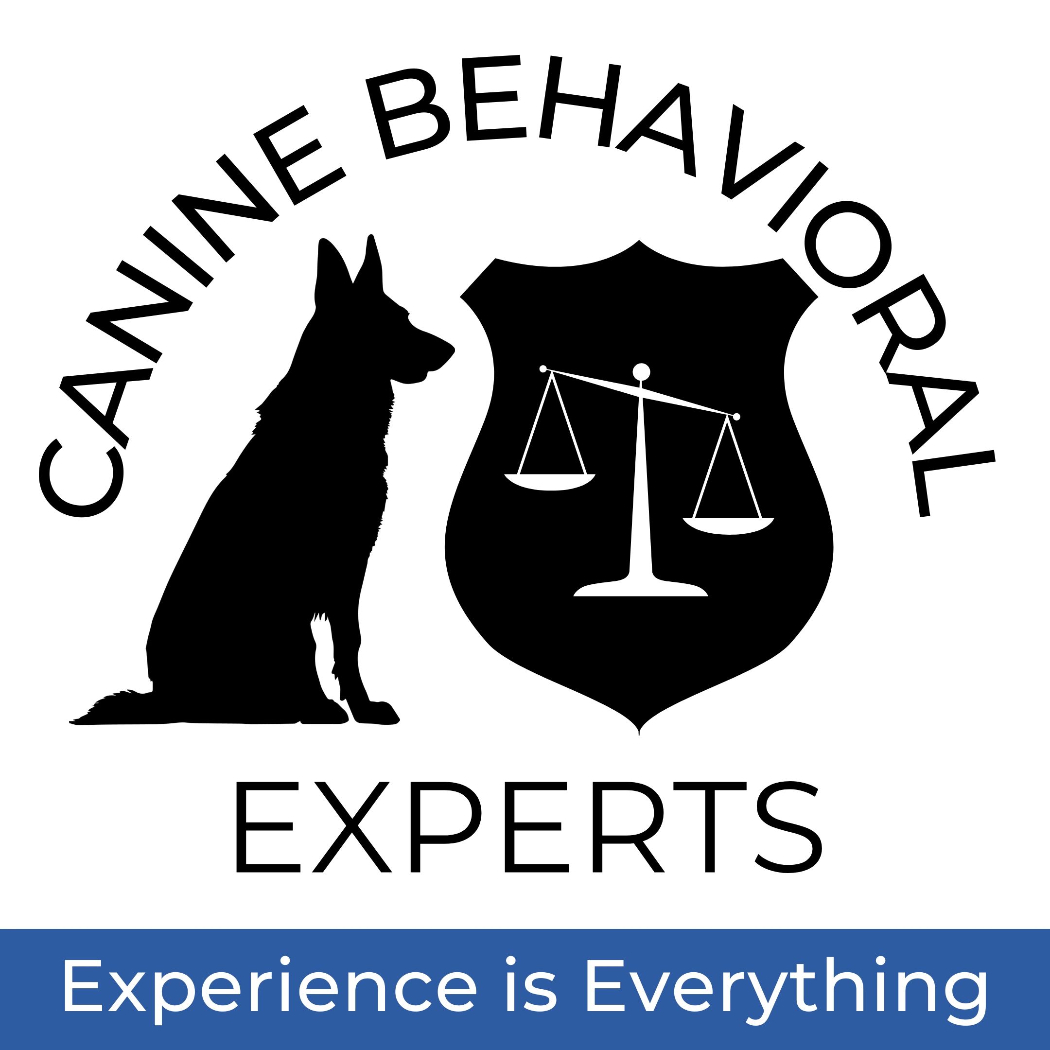 k9exp.com