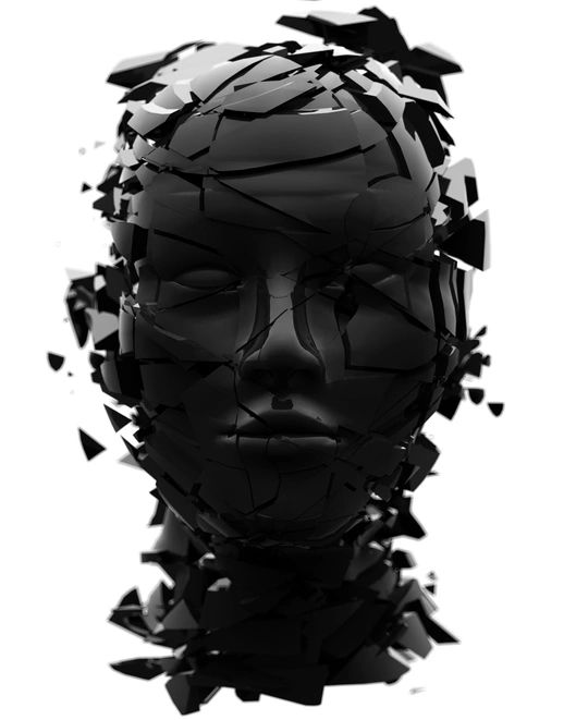 Unveiling the Dark Side of Kava & Kratom Use | Cognitive Impacts