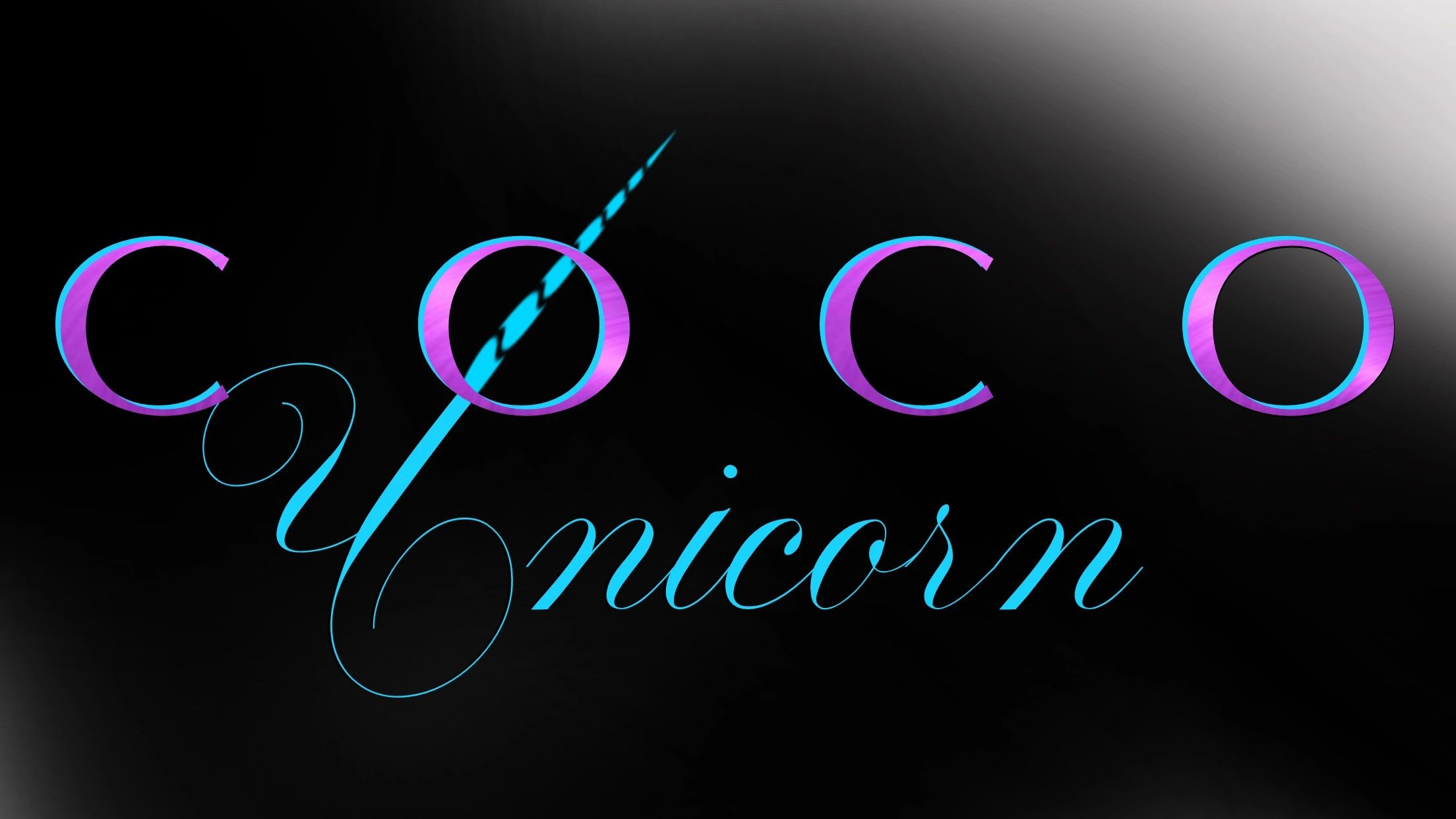 Coco Unicorn LLC
