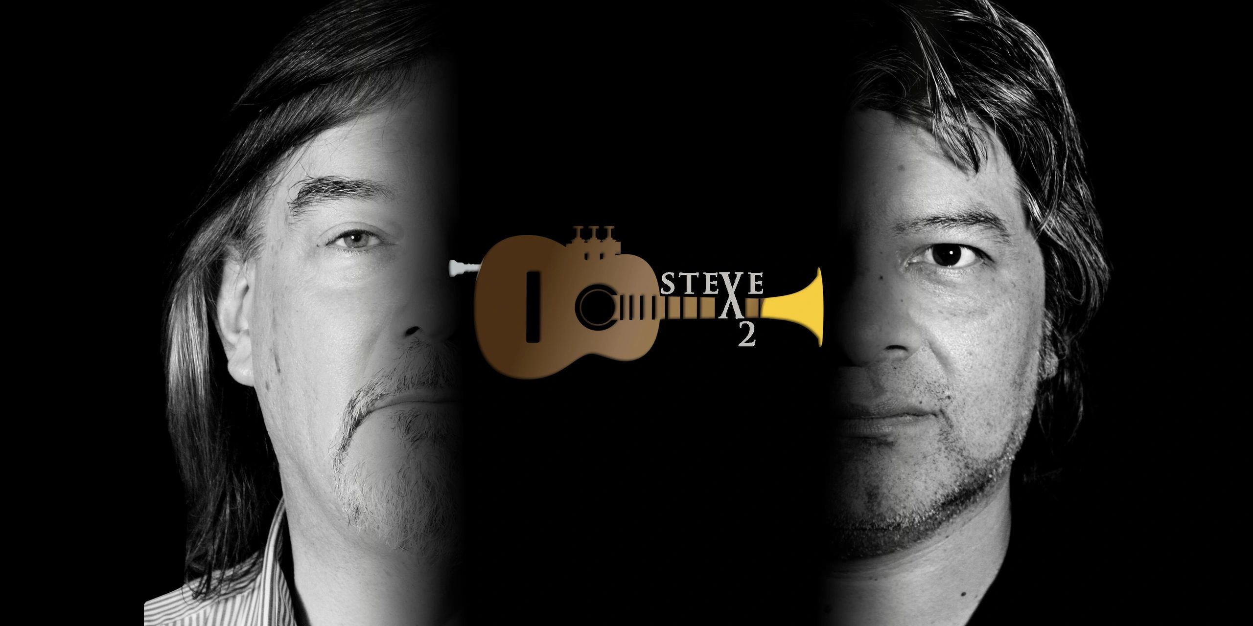 Stevex2 Music Production