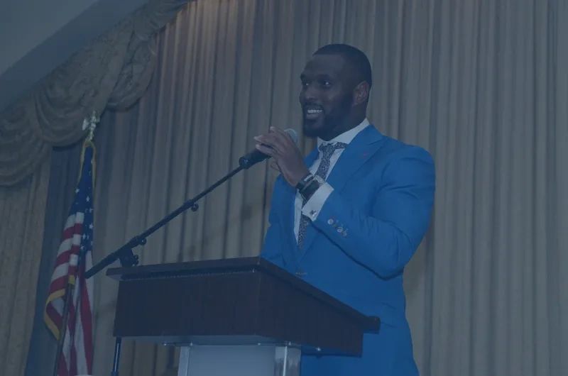 OrsonCharles.com
