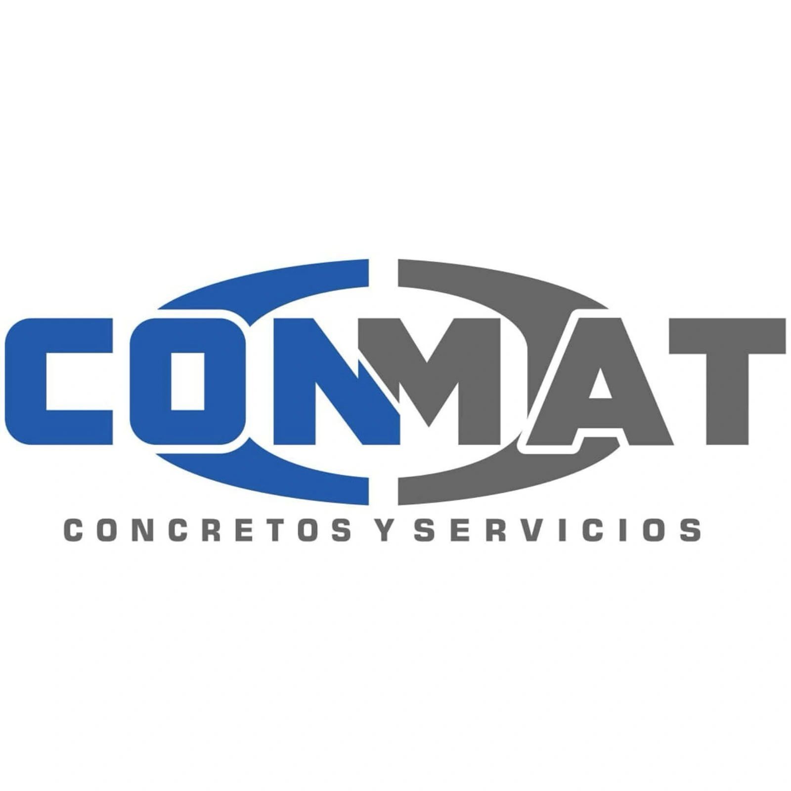 conmatcys.com - Inicio