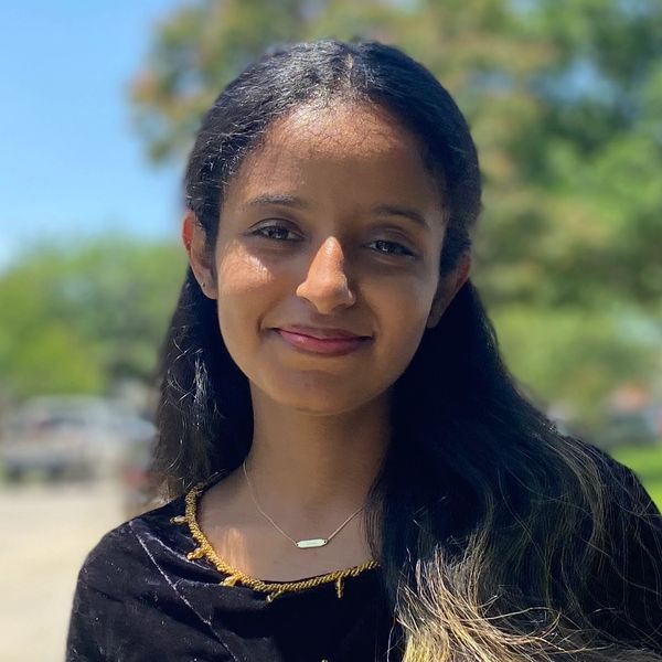 Our Team | BRIDGE H2OPE