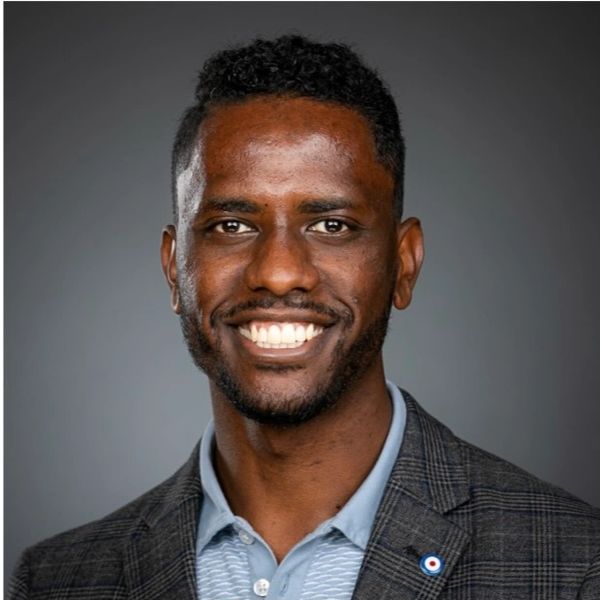 Our Team | BRIDGE H2OPE