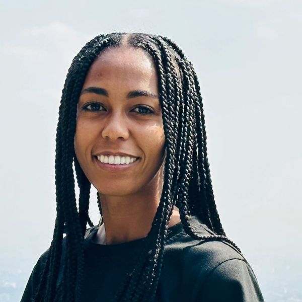 Our Team | BRIDGE H2OPE