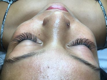 Kauai Skin & Lash, LLC - Eyelash Extensions - Kalaheo, Hawaii