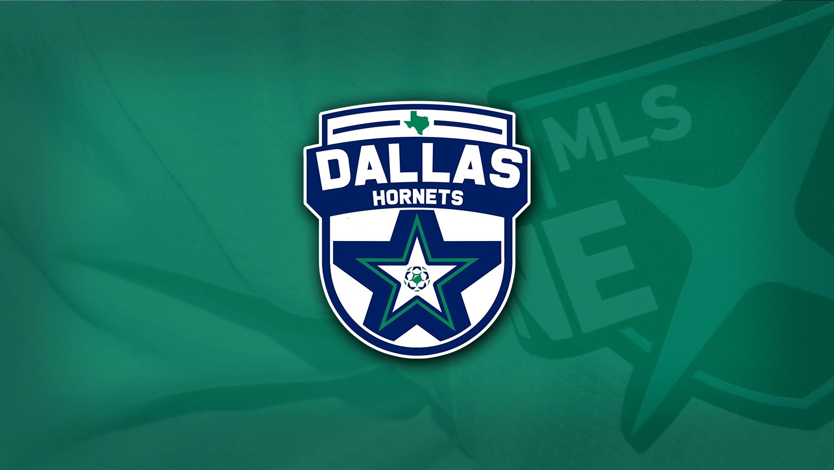 Dallas Hornets Set To Join MLS Next Starting In 2023-24